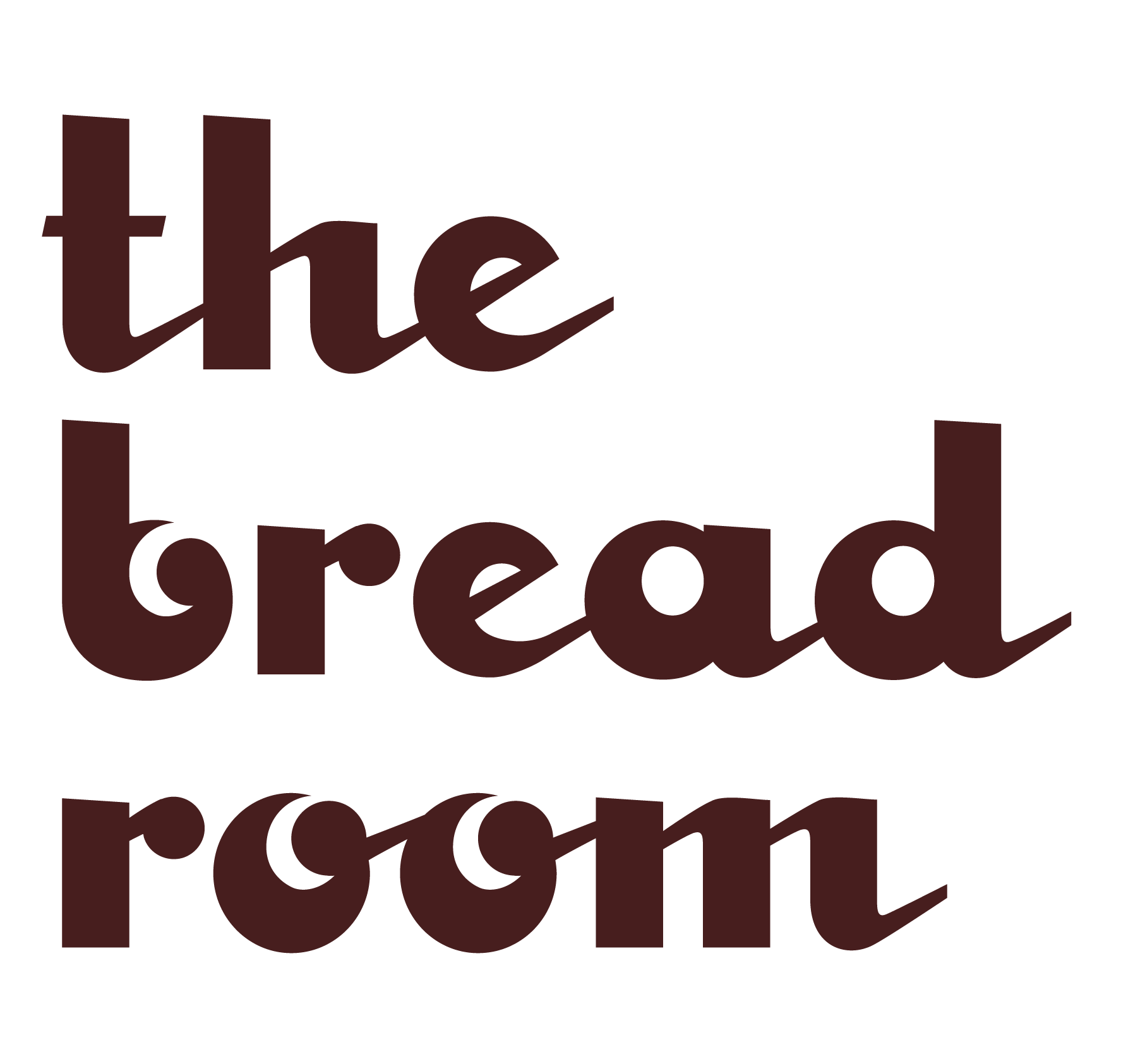 The Bread Room – Discover artisanal breads, fresh pastries, and baking ...